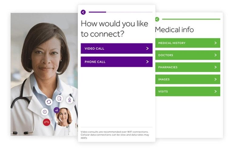 Teladoc - Jacksonville Police Officers and Fire Fighters Health ...